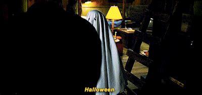 Happy Halloween Tumbex