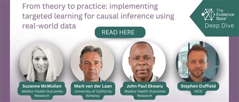 From Theory To Practice Implementing Targeted Learning And Causal