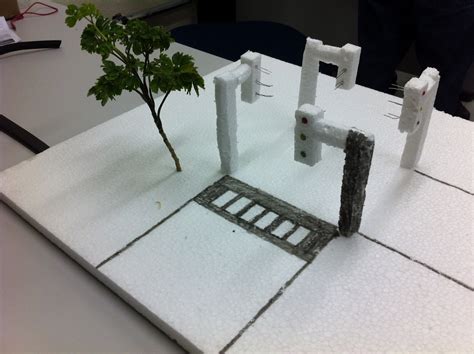 Automação criativa o Projeto Semáforo Controlado por CLP