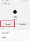 Fix The Hulu Error Code And In A Few Steps Fix The Hulu Error Code And In A Few Steps
