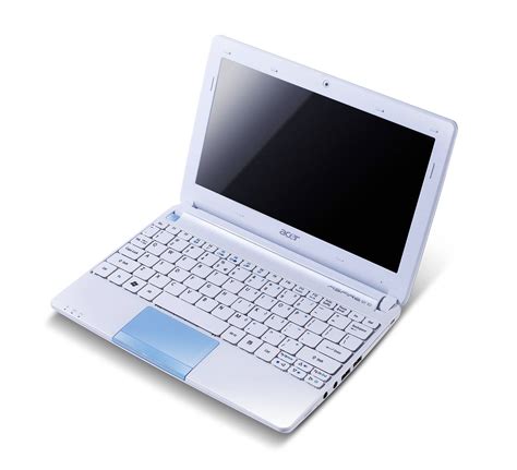 Refurbished Acer Aspire One Happy 2 Netbook Buy Refurbished Windows 7 Laptops And Netbooks At