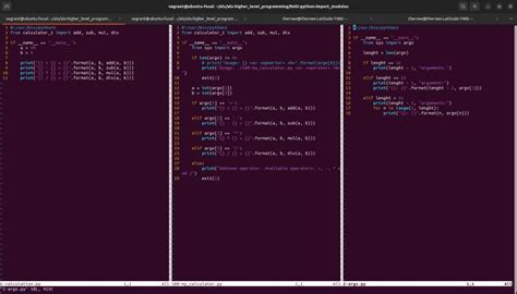 Alx Alxafrica Python Sani Abubakar Adam