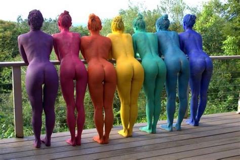 Statue Fun Sculpture Art Porn Pic
