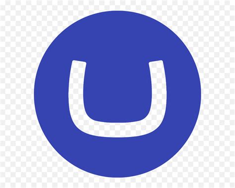 Icon Umbraco App Logo Pngxing Icon Vector Download Free