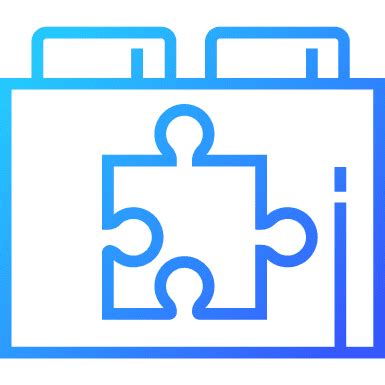 Best Drupal Development Company Services Hire Drupal Web Developer