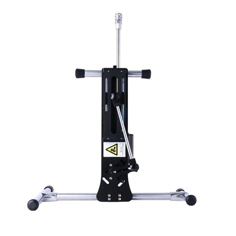 Sex Machine With Remote Control Silent Steel Turbo Gear Power W For Adults Best Crossdress