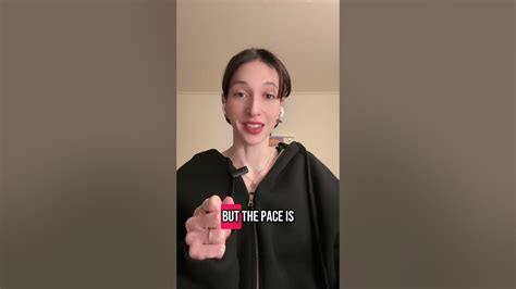 If You Are Learning A Language You Need To Textlanguagelearninglearnlanguageslanguagehacks