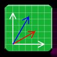 Android için Linear Algebra Calculator APK İndir