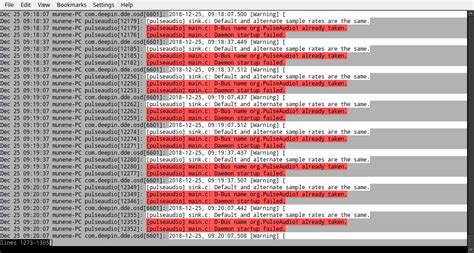 Cannot Open Access To Console Root Account Is Locked · Issue 755 · Linuxdeepindeveloper