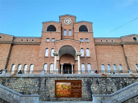 Вадят непоказвани творби за 140 г на Борис Денев във Велико Търново Спомен