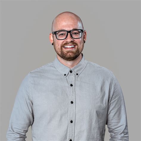 What Next Options For Drupal 7 Websites With End Of Life Approaching Aten Design Group