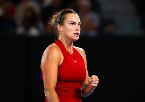 Australian Open 2024 Results Instant Reactions To Winners And Losers