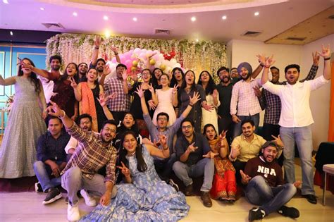 Hcode Technologies Office Photos Glassdoor