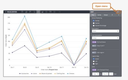 Curved Lines PNG Images Transparent Curved Lines Image Download PNGitem