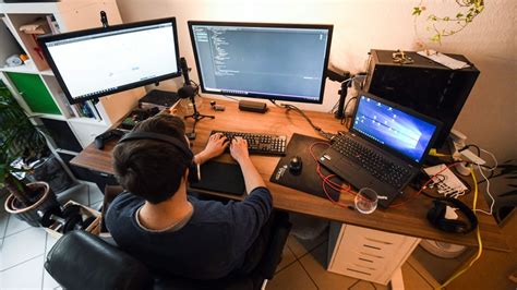 Proptechs Job Picture Blurry But Big Commercial Observer