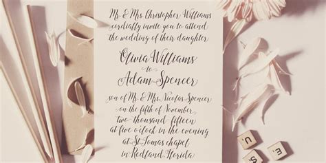 Sketchbook Script Font Free Download For Web