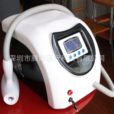 医疗美容仪器机箱吸塑外壳大型设备塑料外壳厚板吸塑外壳加工 阿里巴巴