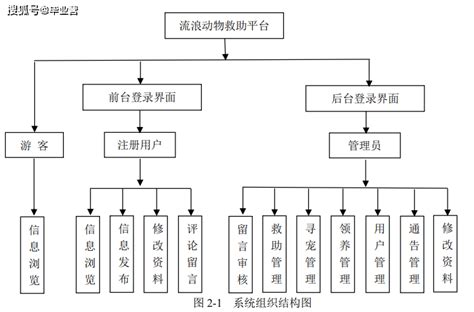 基于Vue Node SSM MySQL的流浪动物救助平台设计与实现 the of 宠物