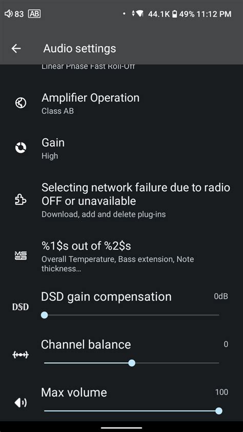 R6 Iii Bug Fix Update Rhiby