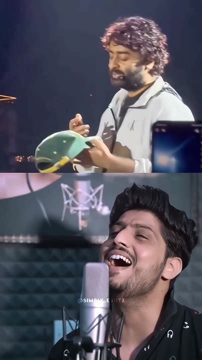 Tere Bin Ikk Din Jaise 🥺 100 Saal Hai ️ Khariyat Cover By Gurnam And Arijit 💯 Part 1