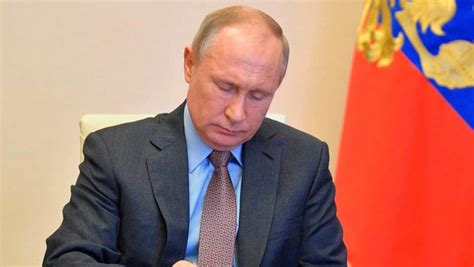 პუტინი კვდება მას საქართველო უკრაინა და მოლდოვა არ სჭირდება ცნობილი უკრაინელი ექსტრასენსის