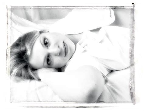 Lauren By Hoff6754 On Deviantart