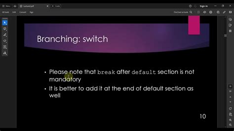 Lecture 2 Part 1 Youtube