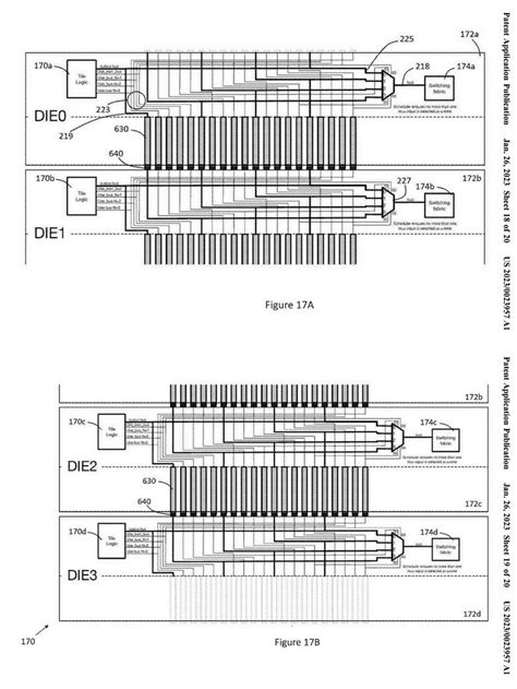 Ogawa Tadashi On Twitter Graphcore Accumulating Matrix Product