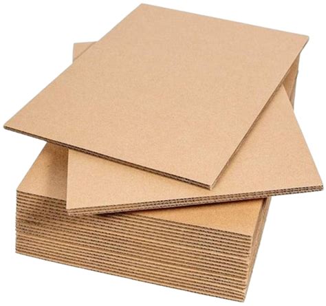 Paper Pack Industries