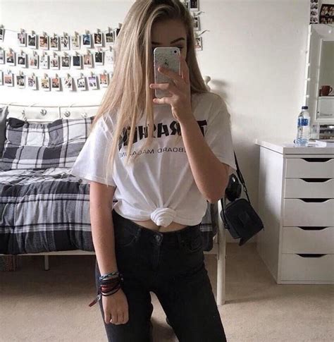 Девушки с русыми волосами в зеркале 84 фото