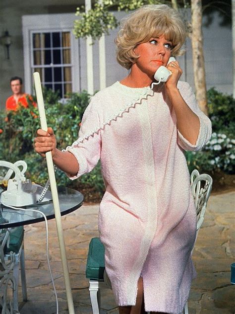 436 Best Doris Day Images On Pinterest Actresses April 3 And Classic Books