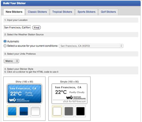 Custom Front Page Widgets Html Mybusinessos Support