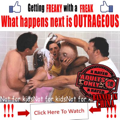 Let S Make Clickbait Ads