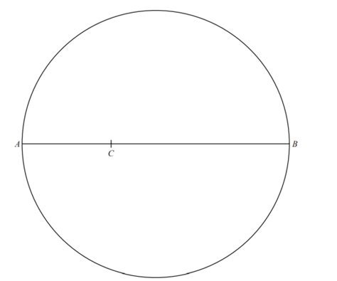 Igcse Mathematics 0580 E4 2 Measure And Draw Lines And Angles Igcse Style Questions Paper 2