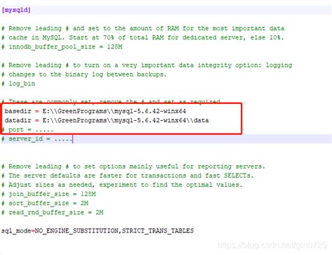 Windows下启动mysql服务报错net Helpmsg 3523more Help Is Available By Typing Net Helpmsg 3523 Csdn博客