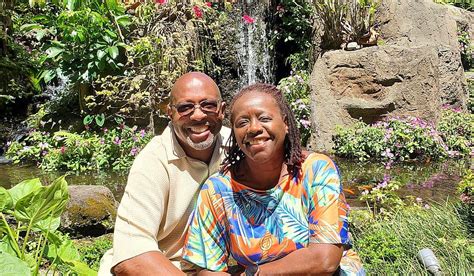 Andrea Shaun Coddett And Maurice Lasters Wedding Website