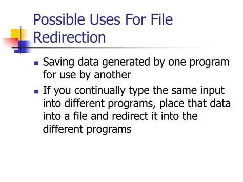 Ppt Introduction To Unix Cs 21 Powerpoint Presentation Free Download Id5472780