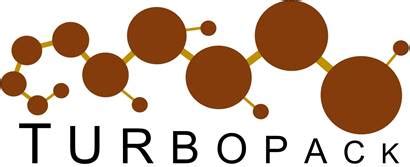 Lets Start TURBOPACK Project FlowBioLab