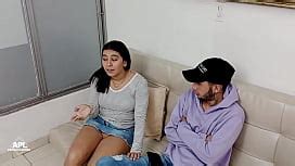 I GIVE SEX TO THE FAMOUS COLOMBIAN LATIN EMA WHO IS UNFAITHFUL TO HER BabeFRIEND XNXX COM