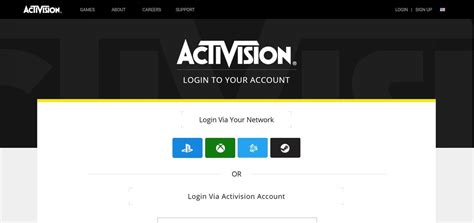 how to unlink activision account in cod mobile