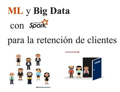 Managing Big Data With Mysql Course Duke Coursera