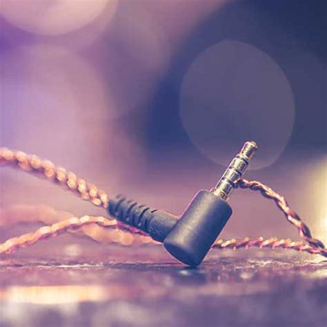 آهنگ بی کلام غمگین ترکی مجموعه احساسی و سوزناک Mp3