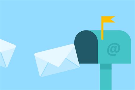 Fix Windows Live Mail Error 0x8007007A On Windows 10 11