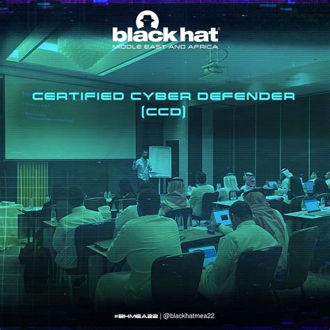 Cyberdefenders On Linkedin Dfir Blueteam Soc Cyberdefense Cybersecurity Ccd