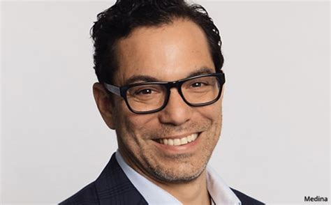 Outreach提供人工智能驱动的工具,用于创建b2b营销电子邮件 智源社区 Outreach提供人工智能驱动的工具,用于创建b2b营销电子邮件 智源社区