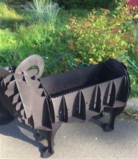 Мангал баран купить | Хобби | Festima.Ru – частные объявления