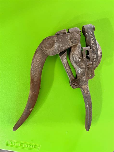 what is this tool r tools