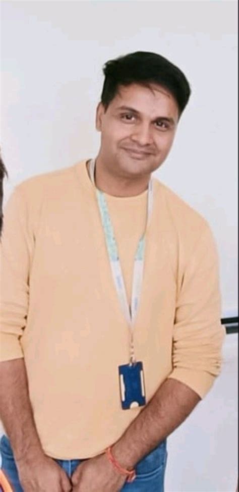 Rohit Kumar Singh On Linkedin Thankyou Learningmate 31 Comments