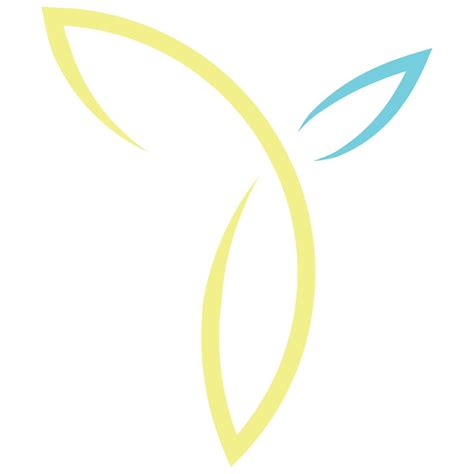 Doug Melanson Park Added A New Photo Doug Melanson Park