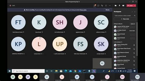 Python Programming Lecture 13 Dictionary Methods Youtube